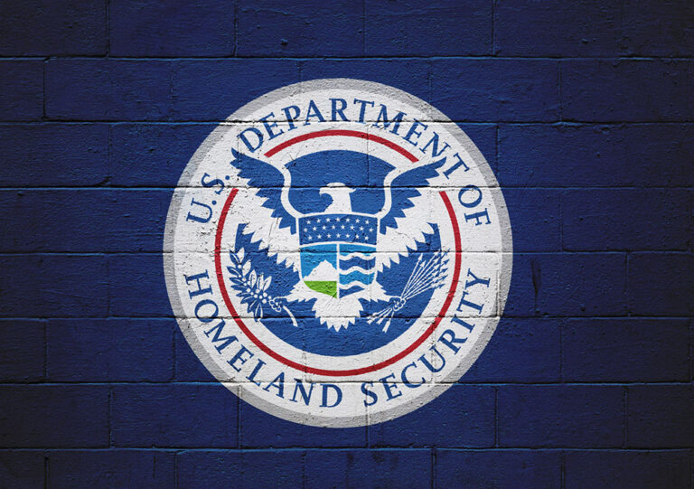 News Archives - Spectrohm